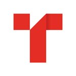 Tehnogoods (Derzhavina Street No:28, Novosibirsk), özel ekipman yedek parçaları  Novosibirsk'ten