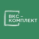 Дисконт керамической плитки и керамогранита (Malygina Street No:7, Moscow), seramik fayans  Moskova'dan