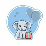 Lucky gift (Lenina Street No:39), hediyelik eşya mağazaları  Ulan‑Ude'den
