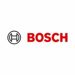 Bosch (Navro‘z ko‘chasi No:3), otomobil yedek parçaları  Taşkent'ten
