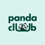 PandaClub (Viktora Maslova Street No:2), çocuk ve gençlik merkezleri  Moskova'dan