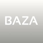 Baza (Ogorodnaya ulitsa No:74А), giyim mağazası  Bataysk'tan