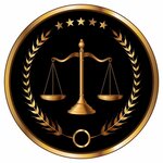 Право на закон (ulitsa Baumana No:21Г), hukuk büroları  Nevinnomissk'ten