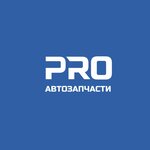 PROавтозапчасти (Vladimirskaya ulitsa No:101Ак3), otomobil yedek parçaları  Anapa'dan