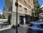 G&G Bakery (Ana Politkovskaias Street No:3/17), fast food  Tiflis'ten