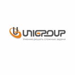 Unigroup (Bogenbai Batyr Street No:150), lojistik firmaları  Almatı'dan