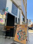 Taco Time (Department of La Paz, Provincia Murillo, La Paz, Calacoto, San Miguel, Calle Jaime Mendoza, 100a), restoran  Bolivya'dan