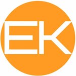 EvaKat (Oktyabrskaya Street No:13), scooter, denge bisikleti mağazası  Krasnogorsk'tan