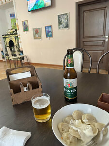 «Трактир» фото 1