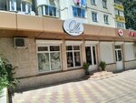 Olli Beauty Salon (Dacia Boulevard No:47/2), güzellik salonu  Kişinev'den