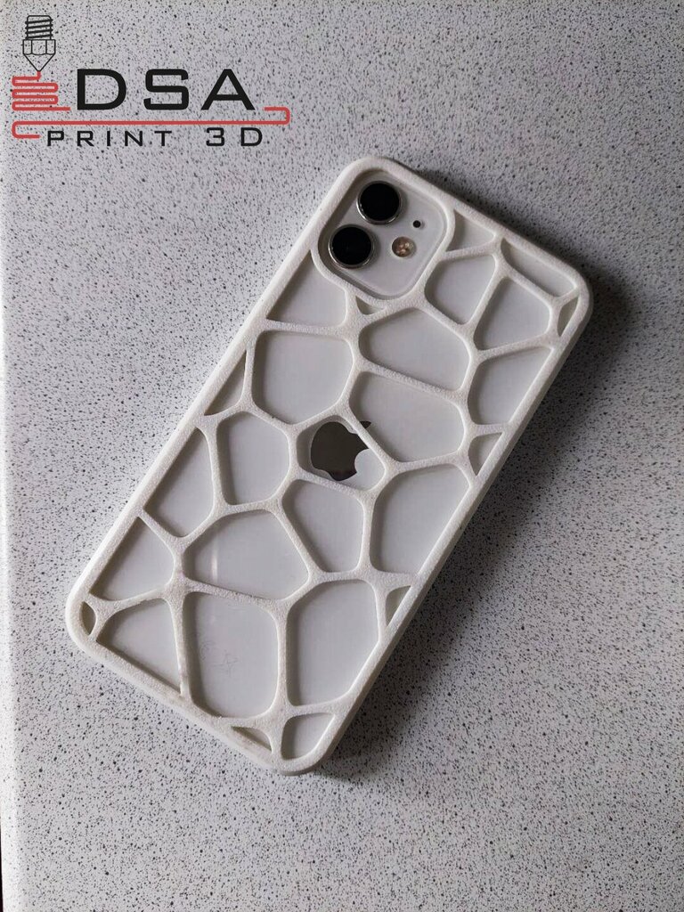3D hizmetler Dsa print 3D, Voronejskaya oblastı, foto