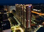 Апартаменты на улице Доваторцев 82 корпус 2 (Dovatortsev Street No:82/2), otel  Stavropol'dan