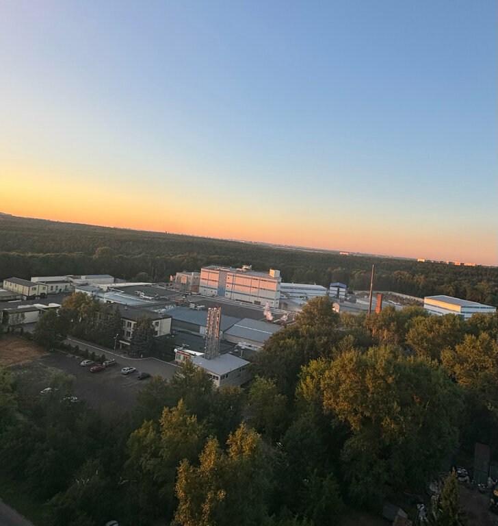 Gıda üreticileri Лыткаринский мясоперерабатывающий завод, Lytkarino, foto