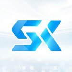 Sk Server (Ivana Franko Street No:46с4), bilişim firmaları  Moskova'dan