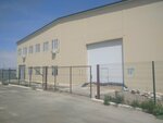 Atlas Industrial Manufacturing (Sultan Beıbarys dańǵyly No:510), elektrik ürünleri  Atırav'dan