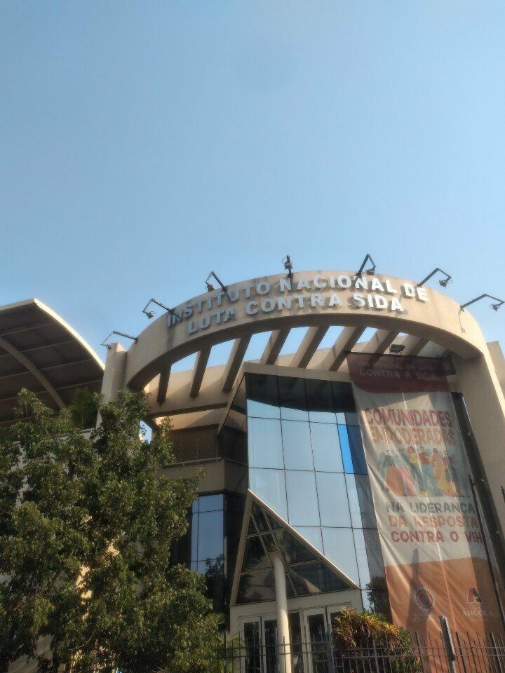 i̇ç dekorasyon ürünleri Dakaza, Loanda, foto
