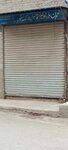 Noman Hardware Store (Sultan Ahmed Road No:23, Rehmanpura Colony), mobilya fabrikaları  Lahor'dan