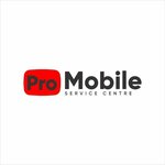 ProMobile Service Center (Ulug‘bek koʻchasi No:57, Shaykhantahur District), telefon tamir servisi  Taşkent'ten