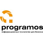 Programos (Tereshkovoy Street No:8А), yazılım firmaları  Orenburg'dan