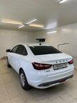 Тонирование автостёкол (Klyazminskiy pereulok No:93), araç camlarının renklendirilmesi  Rostov‑na‑Donu'dan