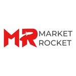 Market Rocket (Pavlyukhina Street No:57к1), i̇şletme satışı ve marka kiralama  Kazan'dan