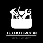 Tehno profi (Vaneeva Street No:34), beyaz eşya servisleri  Nijni Novgorod'dan