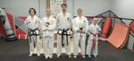 Мангуст (Школьная улица No:19), spor kulüpleri  Aluşta'dan