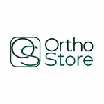 Ortho Store (Svobody Street No:29), diş sağlığı ekipmanları  Moskova'dan