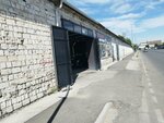 Детейлинг (Tumonbay Bayzakov Street No:62/3), detaylı oto bakımı  Celalabat'tan