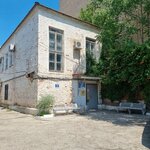 Бактериологическая лаборатория (Krasnaya Naberezhnaya Street No:35), tıbbi laboratuvarlar  Astrahan'dan