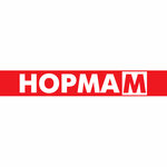 Норма М (ulitsa Dzerzhinskogo No:2), market  Magadan'dan