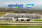 Agrobest Grup (Şanlıurfa, Haliliye, Zafer Cad., 28), tarım firmaları  Şanlıurfa'dan