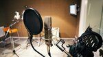 Vimar Records (Distrital Lima, Jirón Conde de Superunda, 123), müzik kulüpleri  Lima'dan