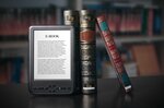 Virtual Library Pre (Jirón de la Unión No:300, Lima), kitap mağazaları  Lima Bölgesi'nden