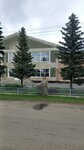 МБУК МФКЦ ННР, филиал № 3 сельский дом культуры (Komsomolskaya ulitsa No:33, selo Nikolayevka), kültür ocakları  Altayski krayından
