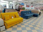 Твой день (Cheboksary, Ivana Yakovleva Avenue, 4Б), upholstered furniture  Cheboksary'den