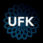 Ufk (Moscow Region, Domodedovo City District, Shestovo Village), mobilya aksesuar ve parçaları  Moskova ve Moskovskaya oblastından