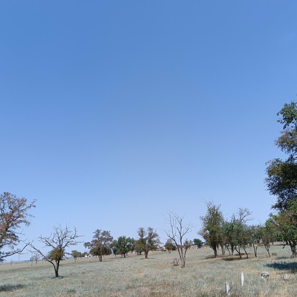 Kuyu Well, Stavropolski krayı, foto