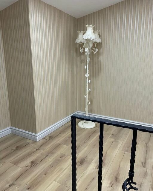 Duvar kağıdı mağazaları Modern Duvar Kağıdı, Ankara, foto