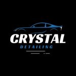 Crystal (Universalnyy Drive No:1Г), detaylı oto bakımı  Lipetsk'ten