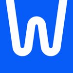 Webest (Montkler Street No:20), bilişim firmaları  Cherepovets'ten