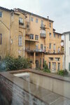 La Tosca Rooms (Via San Paolino No:64, Lucca), daireler