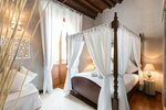 Colosseo Luxury Apartment (Rome), otel  Roma'dan