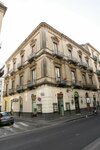 Picone Bed&Breakfast (Sicily, Catania, Sant'Agata li Battiati, Via Umberto, 104), otel  Katanya'dan