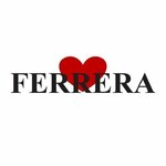 Ferrera Shoes (ulitsa 70 let Oktyabrya No:9), dış giyim mağazası  Omsk'tan