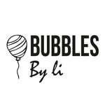 Bubbles by li (No:2, mikrorayon Universitetskiy), kutlama ürünleri  Irkutsk'tan