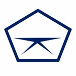 Orgtekhstroy-Novosibirsk (Vystavochnaya ulitsa No:15/1), ekspertiz hizmetleri  Novosibirsk'ten