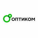 Opticom (Moskovskoye Highway No:300литФ1), tek kullanımlık mutfak gereçleri  Nijni Novgorod'dan