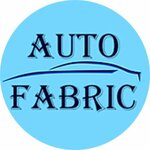 Auto-fabric (Bazoviy Drive No:1Дк2, Nizhniy Novgorod), oto aksesuarları  Nijni Novgorod'dan