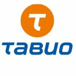 Tavio (Chkalova Street No:70), seyahat acenteleri  Barnaul'dan